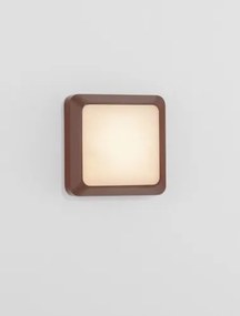 Nástěnné LED svítidlo NOVA LUCE APPIA 5W 3000K IP54 9030598