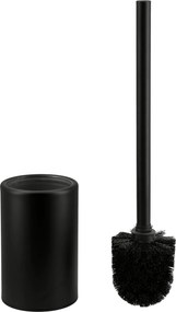 Livarno® WC sada (držák na WC štětku)