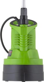 Procraft PN30