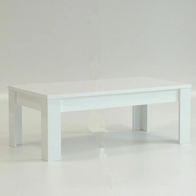 Konferenční stolek AMALFI