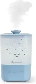 Bebeconfort Zvlhčovač Cool-Mist / 2.5 l