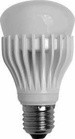 Panlux LED žárovka DELUXE DIM studená 12 W PN65206007