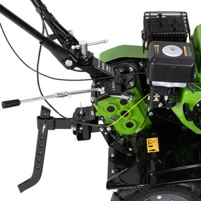 Procraft PT900/3