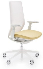 Profim kancelářská židle AccisPro Z