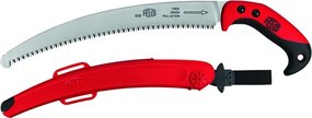 Pilka se zahnutým plátem 33 cm - FELCO 630 FEL630