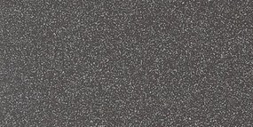 Dlažba Rako Taurus Granit 69 rio negro 30x60 cm mat TAKSR069.1