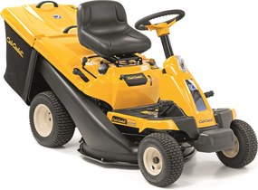 Traktorová sekačka Cub Cadet LR2 Č.76 Hydrostat Traktor Rider 76 cm malá New