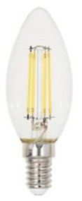 Westinghouse LED žárovka E14 4,2W 2 700 K