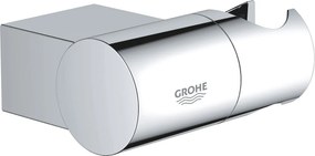 Grohe Rainshower držák sprchy neutral chrom 27055000 G27055000