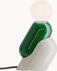 Stolní lampa Tata