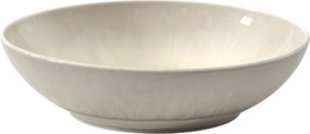 Villeroy&Boch Perlemor Sand miska 261 mm, 1200 ml