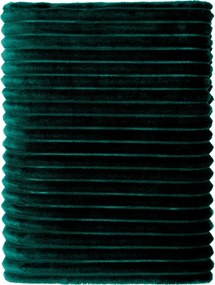 XXXLutz PŘEHOZ NA POSTEL, polyester, 130/170 cm MISTRAL - Přehozy na postel - 003591056406