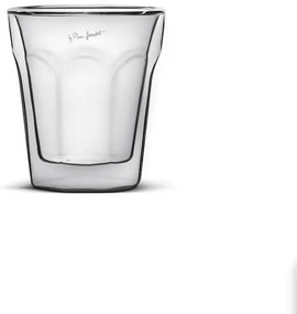 Lamart LT9023 Durit Vaso