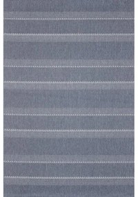 Kusový koberec Adria 30PSP Varianta: 80x150 cm