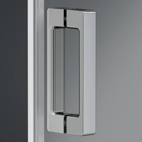 CI R55 2000 mm 977–1002 500 Transparent Z 1000 R550 Brillant CI R55 100200 VPE