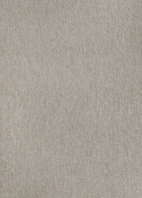 Koberce Breno Metrážový koberec RAMBO-BET 70, šíře role 300 cm, Béžová, Vícebarevné