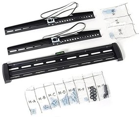 Fiber Mounts M6C43