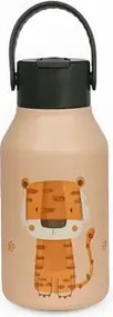 Runbott Mii Tiger / Termoláhev / 350 ml / vakuová izolace / BPA free