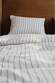 Mušelínový povlak na polštář 50x60 cm Amilia – Jotex