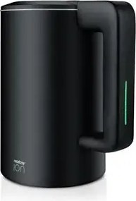 Niceboy ION ThermoKettle TK5 černá / Rychlovarná konvice / 2200W / 1.7