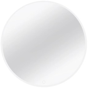 Elistul 80x80x2cm Materiál / Dekor: Zrcadlo