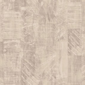 Luxusní šedo-béžová vliesová tapeta na zeď, Z18940, Trussardi 7, Zambaiti Parati