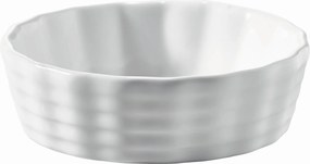 XXXLutz ZAPÉKACÍ MISKA porcelán keramika Homeware Profession. - Kolekce nádobí - 0084140008