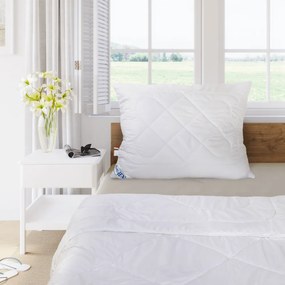 Kvalitex Přikrývka Luxus plus letní, 240 x 200 cm
