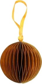 RETLUX RXL 486 Sada papírových ozdob 7cm
