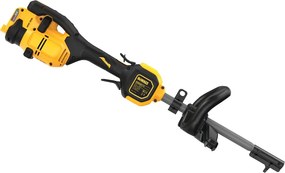 DeWALT DCMAS5713N