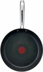 Tefal G732S334 Duetto+ / Set pánví / 20+24+26cm