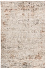 Obsession koberce Kusový koberec My Everest 421 Multi - 120x170 cm