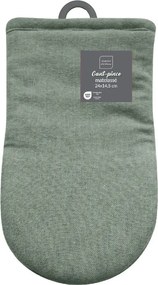 Chňapka Gourmet – douceur d'intérieur