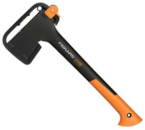 FISKARS - Sekera štípací 1069103