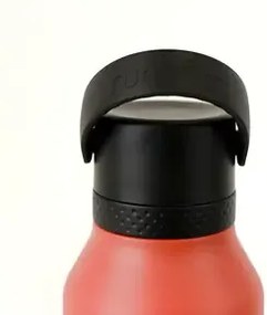 Runbott Mii Sunset / Termoláhev / 600 ml / nerezová ocel 304 / vakuová