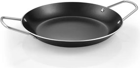 TESCOMA Pánev na paellu GrandCHEF ø 34 cm