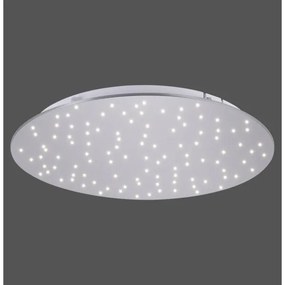 Leuchten Direkt 14673-55 - LED Stmívatelné svítidlo SPARKLE LED/18W/230V + DO