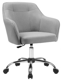 Kancelářská židle OBG019G02