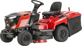 Zahradní traktor Solo by AL-KO T 14-86.6 HD-A