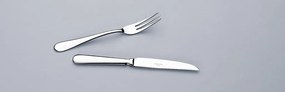 Villeroy&Boch Villeroy & Boch Oscar sada pizza a steakových nožů, 6 ks, 28 × 13 × 5 cm