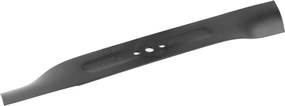 Procraft NM1600 - žací nůž