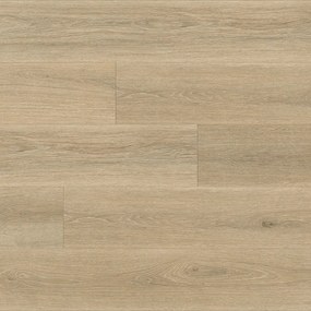 TARKETT Vinyl TARKO CLIC 55 V 16089 Dub Highland kouřový