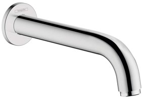 Hansgrohe Vernis Blend - Vanová vpusť, chrom 71420000