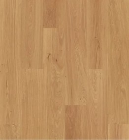 Dřevěná podlaha Berry alloc Parqwood XL dřevodekor 119x18,5 cm