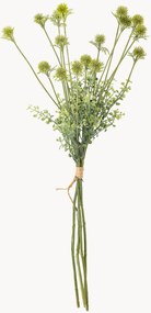 Sada umělých květin Wildflower Stem, 2 díly