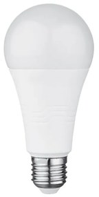 Kobi | LED Žárovka E27/18W/230V 6000K 2000 lm | KB0120