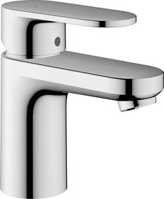 Hansgrohe Vernis Blend umyvadlová baterie s výpustí chrom 71550000