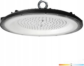 High Bay Led zářič Graza 100W 4000K IP65 90° Kobi