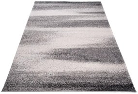 Luxusní kusový koberec JAVA JA0110 - 140x190 cm