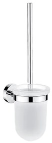 Nimco Unix wc štětka chrom un 13094wn-26 UN13094WN26